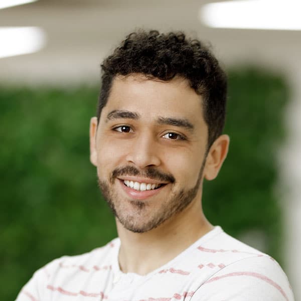 Yaniv Zohar, Author at Aporia