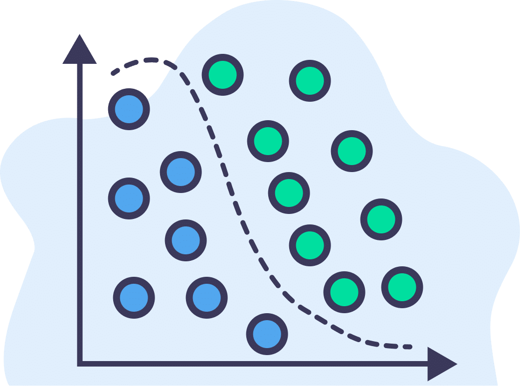 Concept drift in machine learning 101 - AI Infrastructure Alliance