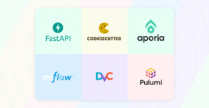 Aporia Blog | Machine Learning Tips & Tutorials