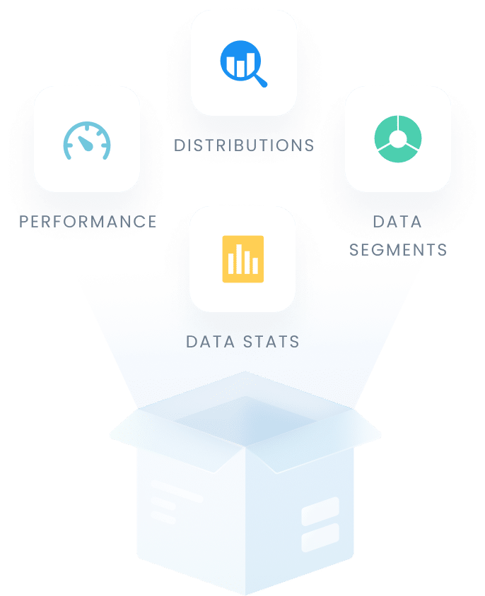 Aporia - Cloud Native ML Observability | Monitor your Models