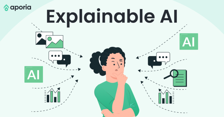 A Hands-On Guide to Explainability - Aporia