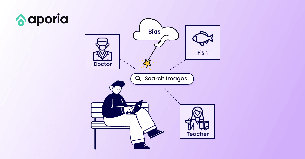 Aporia Blog | Machine Learning Tips & Tutorials