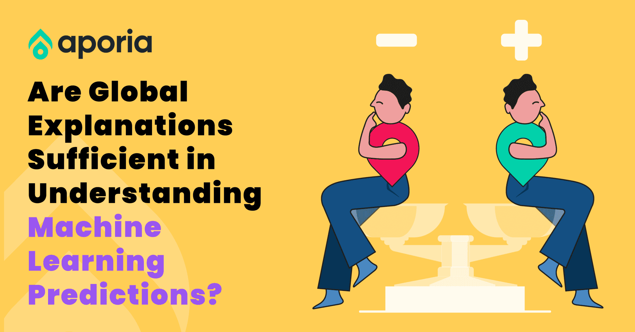 Aporia & ClearML Launch Full-Stack MLOps Platform