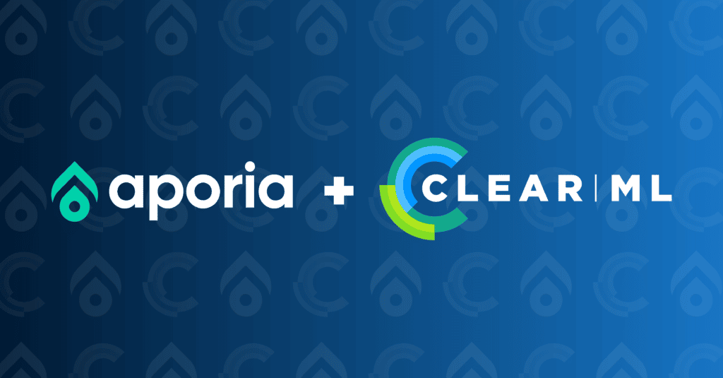 Aporia Blog | Machine Learning Tips & Tutorials