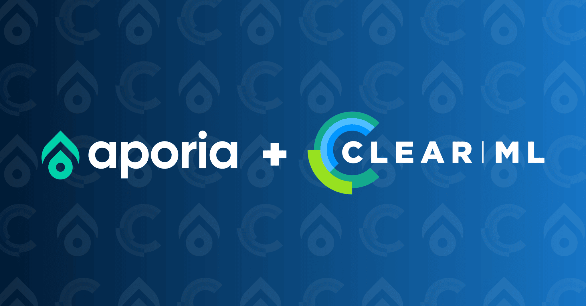 Introducing MLOps.toys - Aporia