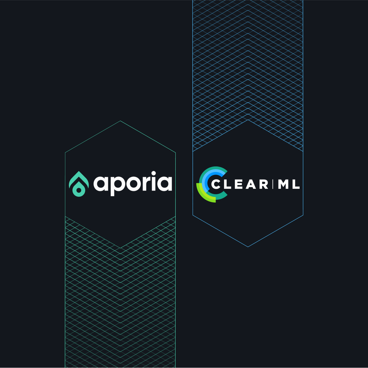 Aporia & ClearML Launch Full-Stack MLOps Platform