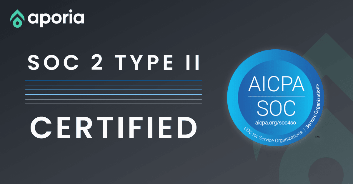 Aporia Blog | Machine Learning Tips & Tutorials