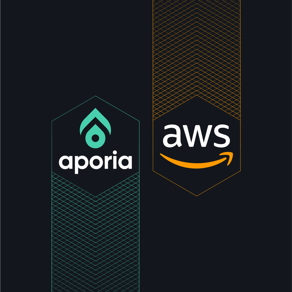 Aporia and AWS Team Up to Streamline Model Monitoring
