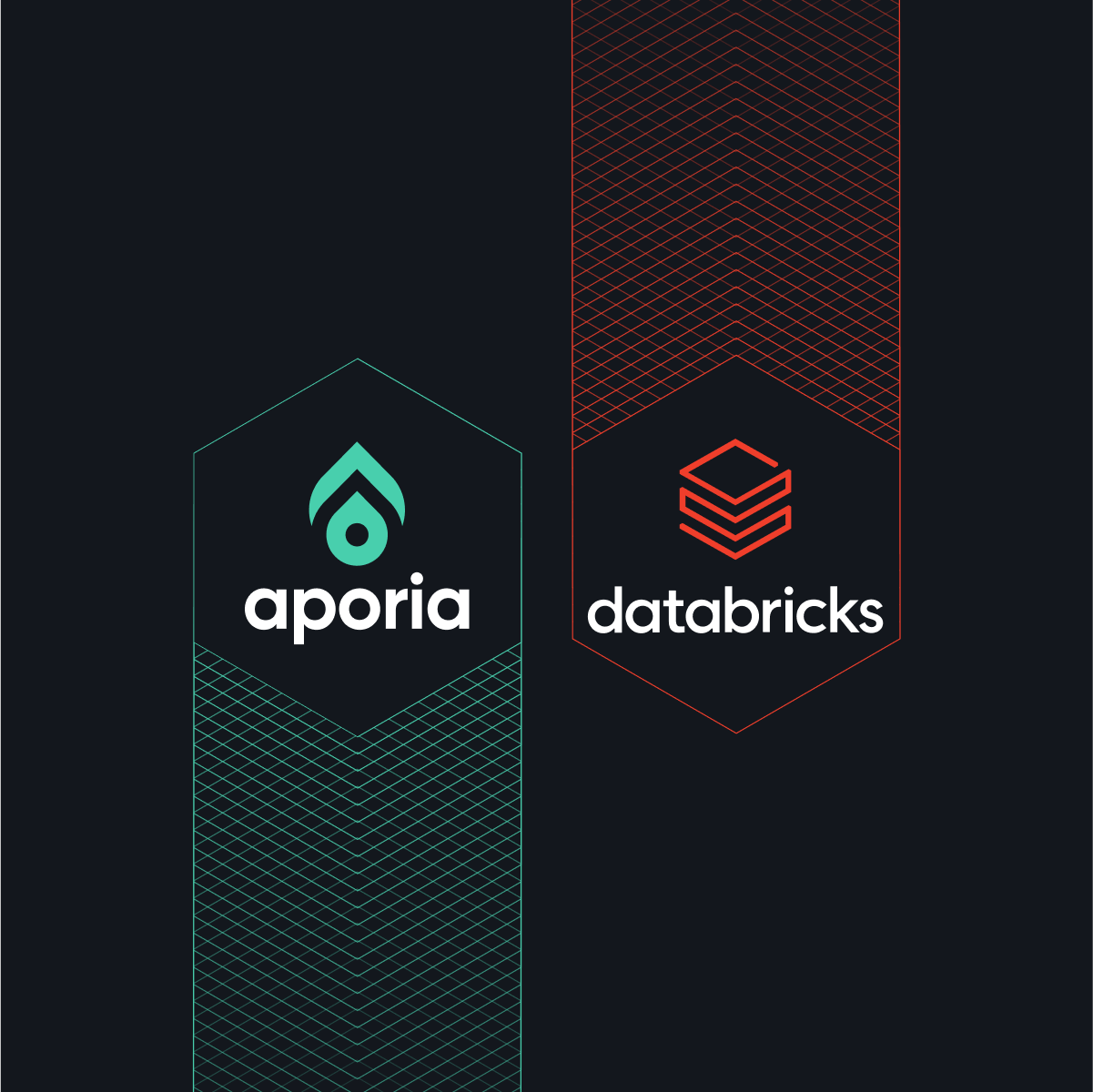 Aporia & Databricks Bring ML Observability to Your Lakehouse