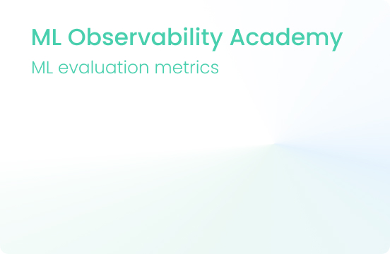 A Practical Guide to Mean Absolute Percentage Error (MAPE)