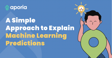 Aporia Blog | Machine Learning Tips & Tutorials