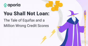 Aporia Blog | Machine Learning Tips & Tutorials