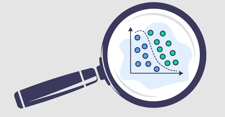 3. Drift Metrics - Aporia
