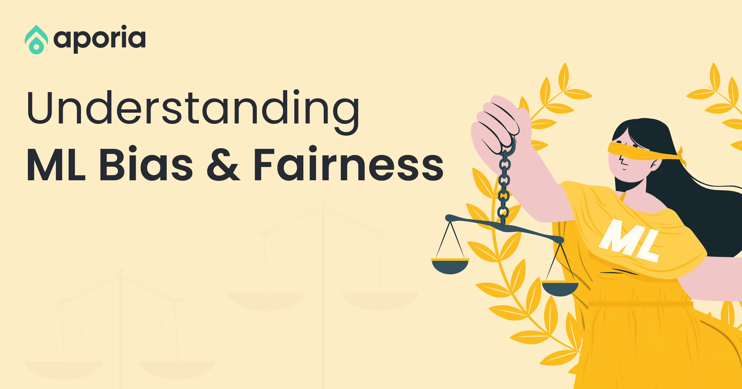 Model Monitoring Articles - Aporia