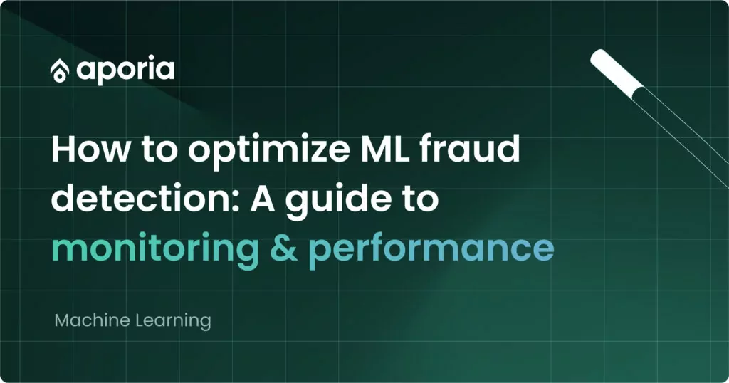 Aporia Blog - Aporia