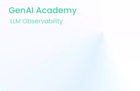 LLM Observability Articles - Aporia