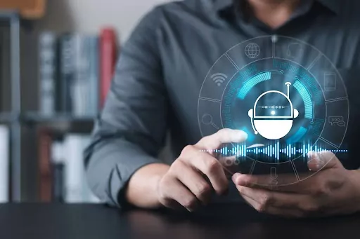 What are LLMs and how are they used in generative AI? | Aporia